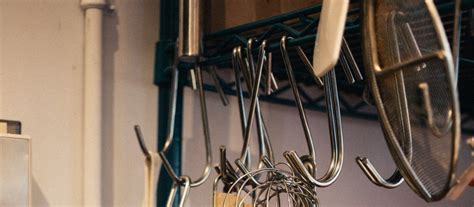 Wordpress Hooks Actions And Filters Explained Highrise Digital