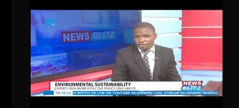 [video] christian chukwudiebube mba on linkedin projectmanagement