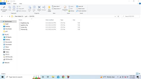 Mvc 2 Pc Port Rpcgames