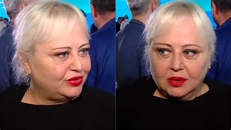 თქვენმა აგრესიამ და ბულინგმა დამმართა სიმსივნე ვის მიმართავს ხათუნა ჟორდანია