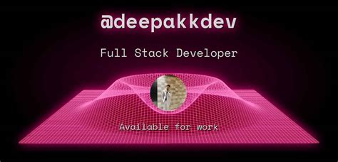 Web3 Full Stack Developer In India Deepakkdev Web3 Jobs