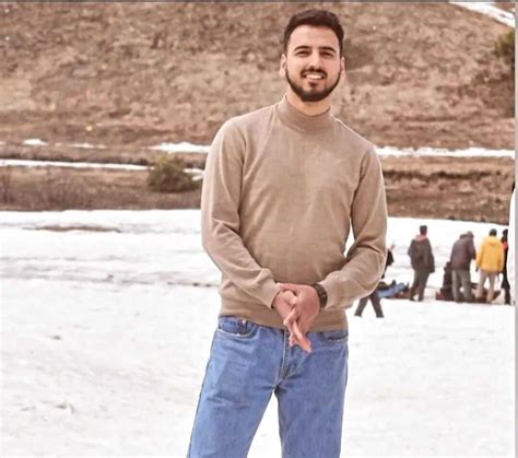 Code Today Learn Coding At Kashmirs Best Coding Institute Leading