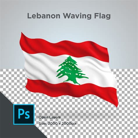 Page 2 Liban Flag Psd 8 000 High Quality Free Psd Templates For Download