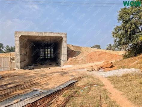 Plastic Centering Form Work Sheet For Construction 8x4 Ft Thickness