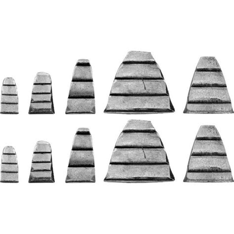 Pene Ciocan 10buc 99472 Emag Ro