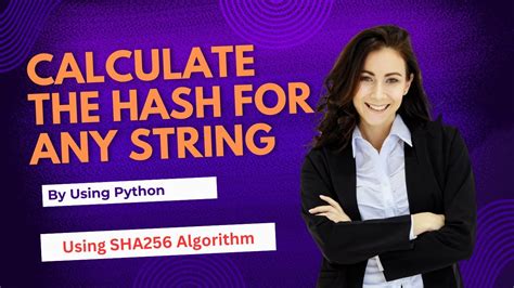 Sha256 Algorithm Calculate Hash Value Using Sha256 Algorithm Beingaprogrammer Calculate