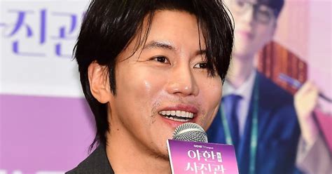 [ten포토]음문석 대본보며 돌아가신 아버지 생각나 오열했다