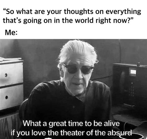 Pin On Meme Ig