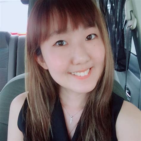 Jasmine Lim Sales Advisor Syspex Linkedin