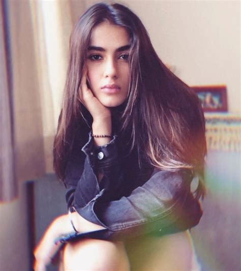 Kavya Thapar Hot Photoshoot Telugubulletin Com