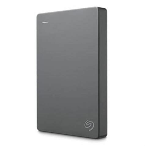 Easy Ways To Recover Data From Seagate Hard Drive