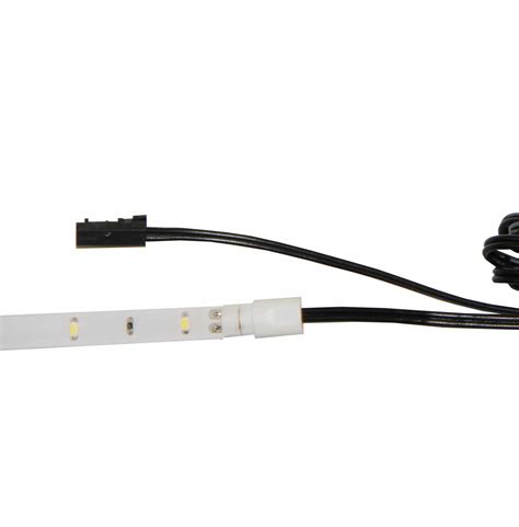 CC20 Connector System For Strip Light-Shenzhen VST Lighting Co.,Ltd.