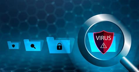 antivirus software what it is and how it works cinteot