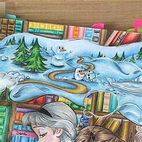Colo Stéphanie On Instagram Bonjour à Tous 👋 Je Suis Ravie De Vous