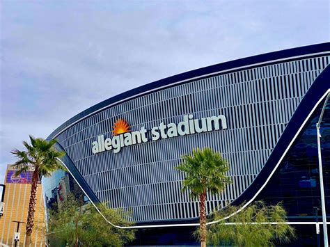 Its Time To Retire Super Bowl Sex Trafficking Stings And Myths
