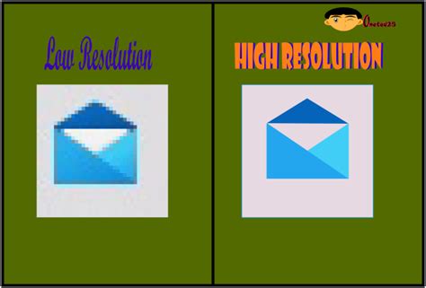 recreate vectorize trace redraw convert logo or image in adobe