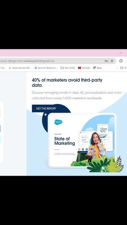 How To Create A Custom Permission In Salesforce Part 3
