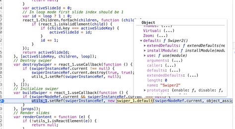Without Esmodule Property When Format Esm Module Cause Load Module Error · Issue 3399