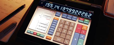 两款linux桌面端可用的科学计算器 Linux 科学计算器