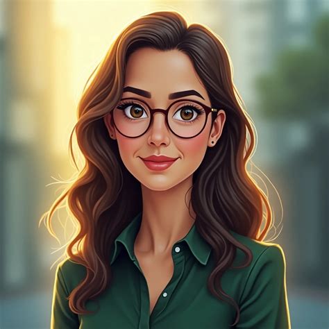 Methane Emissions Explained Sources Impacts And Solutions Climovo