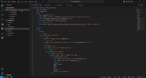 Vipin Chauhan On Linkedin Webdevelopment Javascript Ecommerce