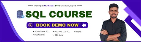 No1 Python Training In Hyderabadtronix Technologies