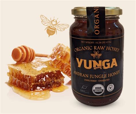 Product Yunga Springbee