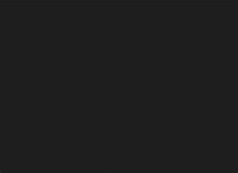 Run Score Property And Auto Highlight Bug · Issue 15662 · Microsoft