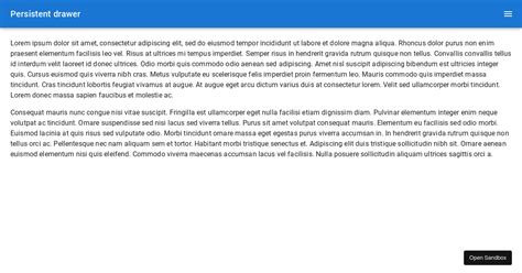 Practical Hugle E Mgvs Codesandbox Practical Hugle E Mgvs Codesandbox