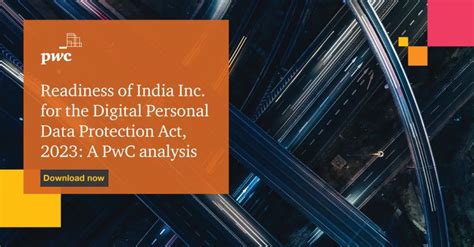 Fitforfuture Rethinkrisk Dpdpact Pwc India