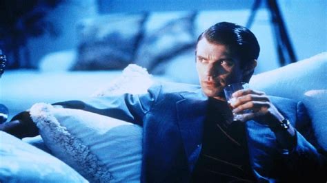 The Key To Sex 1999 Backdrops — The Movie Database Tmdb