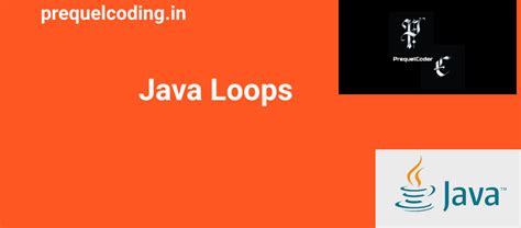 gallery section prequelcoding