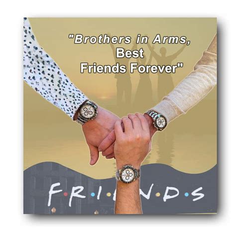 Entry 160 By Amitdas211 For Create A Classy Printable Image Freelancer