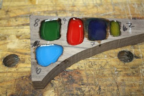 24 February 2019 Stochastic Geometry