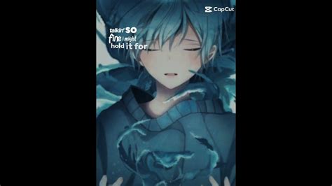 Nyobain Membuat Vidio Pakai Capcup Youtube