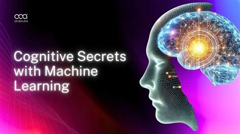 Decoding Human Intelligence How Ai Reveals The Brains Cognitive Blueprint