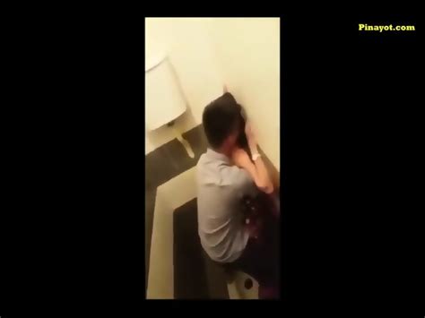 Korean Hidden Camera Fucking In Public Eporner