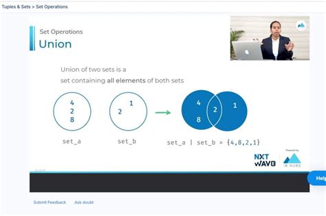 Abhishake Uppala On Linkedin Day80 100daysofcoding Python Sets
