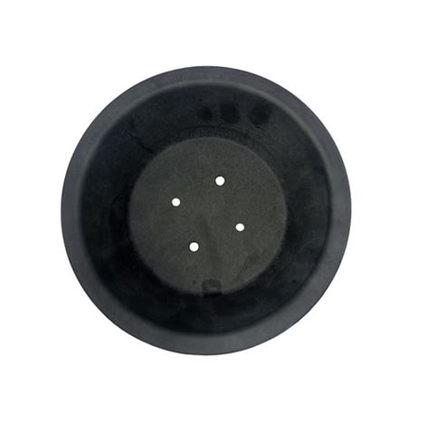 Dometic Sealand Marine Toilets And Products Page 4