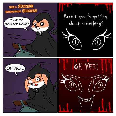 Girl Problems On Tumblr