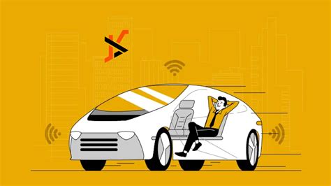 Beyond The App How Vehicle Data Analytics Is Revolutionizing Car