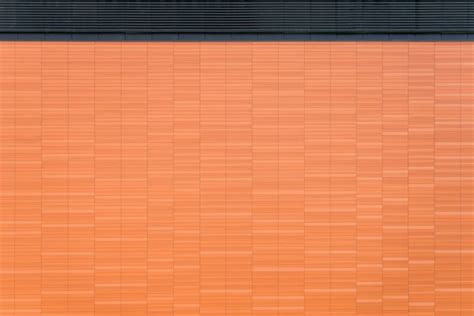 Choosing The Right Cladding System Essential Tips And Options