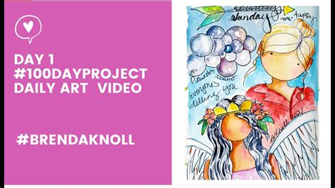 Day1of100 Day Project Daily Practice Youtube