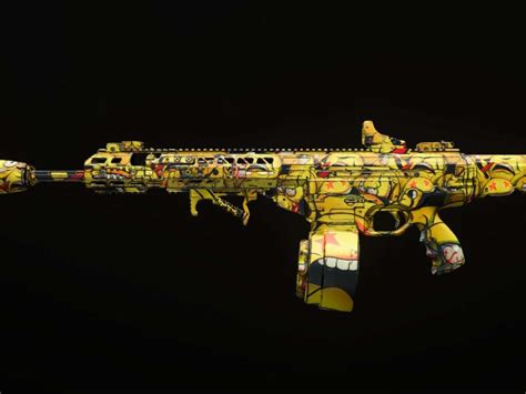 How To Play CoD MW3 Offline No Lag All Action Gamelevate Com