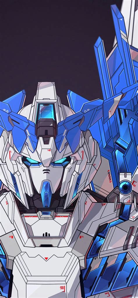 机动战士高达、壁纸 13