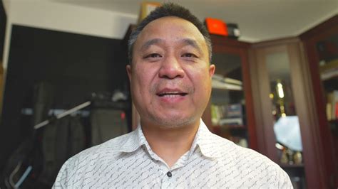 Хүндэтгэл sex санхүү YouTube