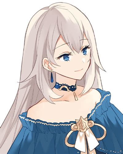 豚貴族は未来を切り開くようです 二十年後の自分からの手紙で完全に人生が詰むと知ったので必死にあがいてみようと思います株式会社オーバーラップ