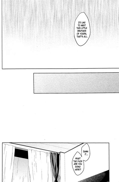 Circle World Box And Bons 2 Nen To 8 Kagetsu No Kiseki Durarara