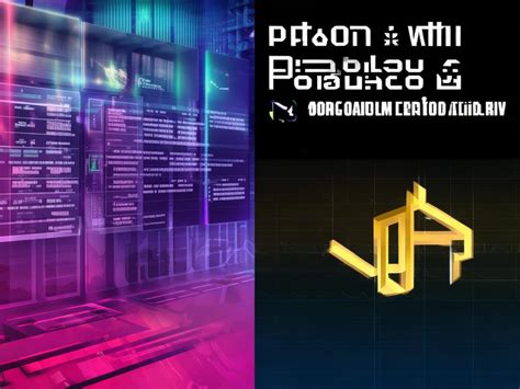 Python监控实战：prometheus与grafana应用解析 达沃热点