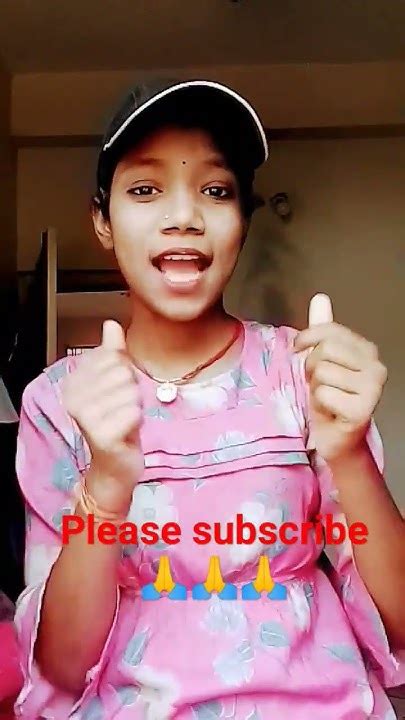 Shortsvideo Viral Trandy Dance Shorts Please Subscribe Youtube